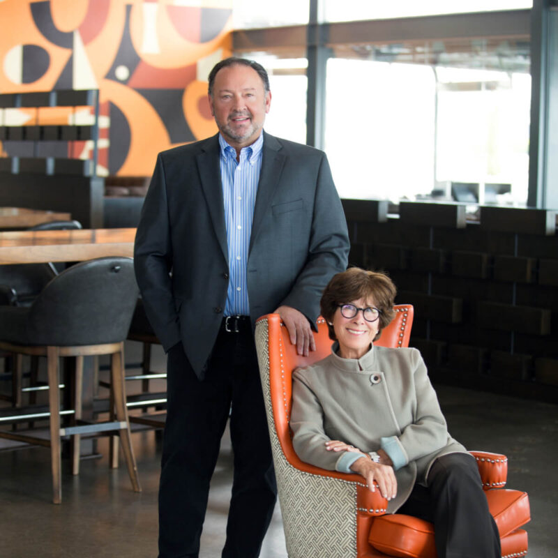 Cohn Restaurants - Award Winning Restaurants in San Diego