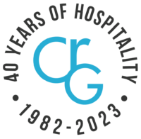 Cohn Restaurants - Award Winning Restaurants in San Diego