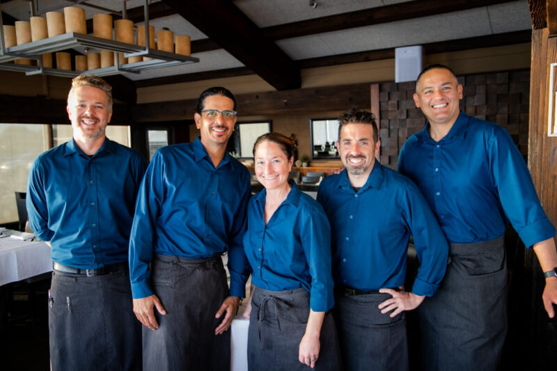 Cohn Restaurants - Award Winning Restaurants in San Diego