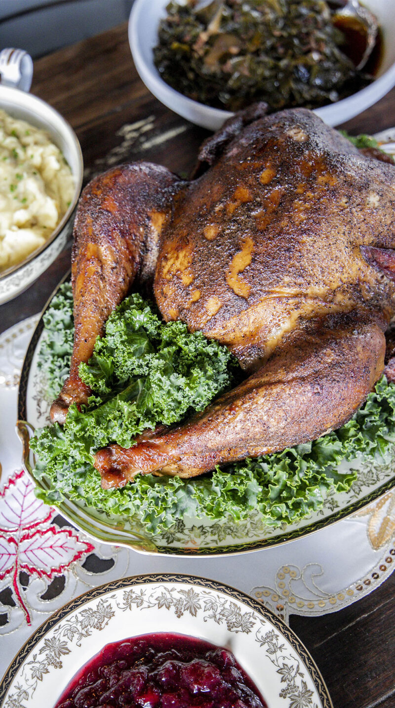 Cohn Restaurants - Award Winning Restaurants in San Diego